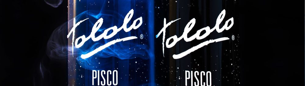 VIÑA TOLOLO – TololoExpress